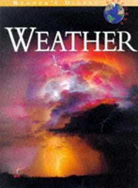 Weather used book by Reader\'s Digest Editors: 9780895779755