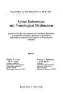 Buy New & Used Books Online with Free Shipping | Better World Books