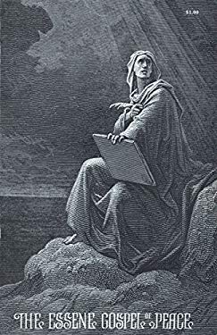 The Essene Gospel of Peace used book by P. D. Staff Reproductions of ...