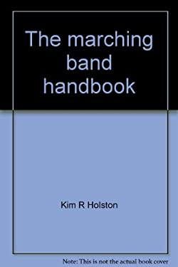 Buy New & Used Books Online with Free Shipping | Better World Books