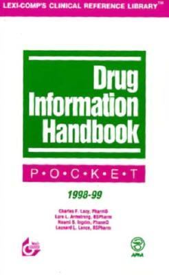 Buy New & Used Books Online with Free Shipping | Better World Books