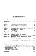 Gamblers Anonymous book by Inc. Staff Gamblers Anonymous Publishing ...