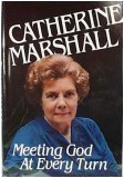 Meeting God at Every Turn : A Personal Family Story used book by ...
