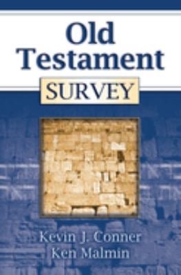 Buy New & Used Books Online with Free Shipping | Better World Books