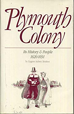 Buy New & Used Books Online with Free Shipping | Better World Books