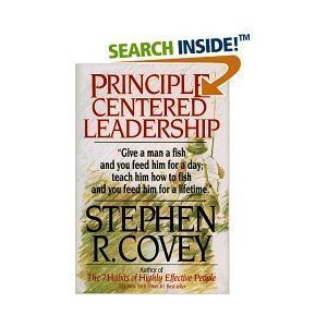Buy New & Used Books Online with Free Shipping | Better World Books
