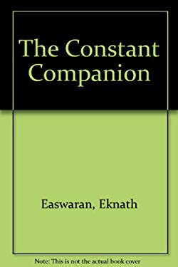 The Constant Companion : Inspiration for Daily Living from the Thousand ...