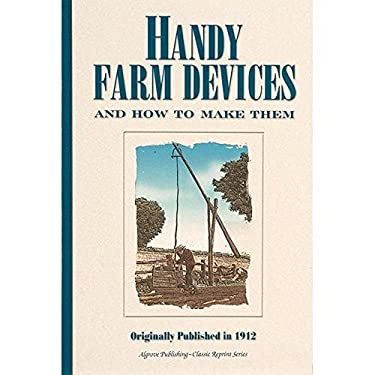 Buy New & Used Books Online with Free Shipping | Better World Books