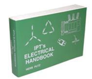 IPT's Electrical Handbook used copy by Herb Putz: 9780920855225