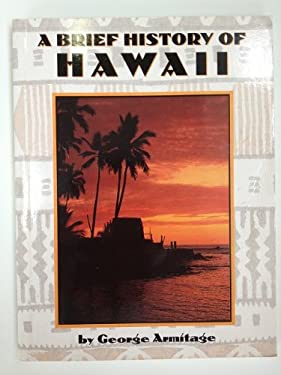 Buy New & Used Books Online with Free Shipping | Better World Books