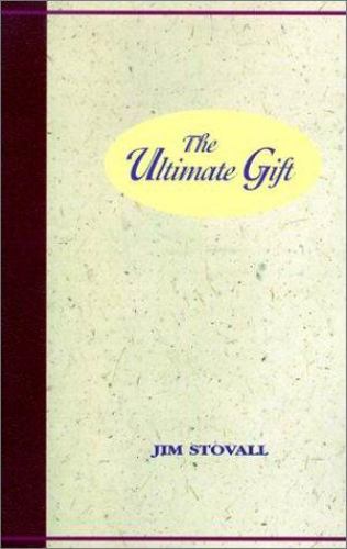 Buy New & Used Books Online with Free Shipping | Better World Books