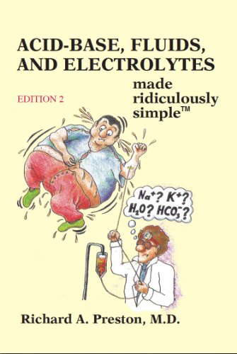 Buy New & Used Books Online with Free Shipping | Better World Books