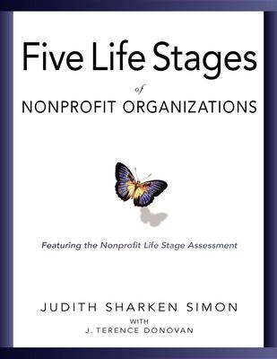 Five Life Stages : Where You Are, Where You're Going, and What to ...