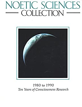 Buy New & Used Books Online with Free Shipping | Better World Books