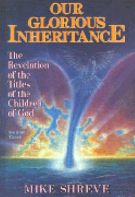 Buy New & Used Books Online with Free Shipping | Better World Books