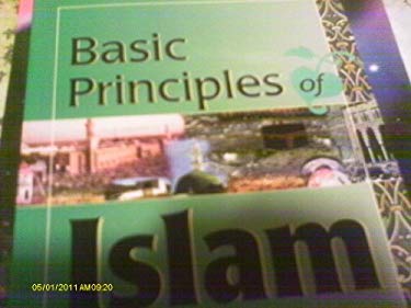 Buy New & Used Books Online with Free Shipping | Better World Books