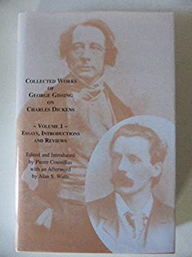 Buy New & Used Books Online with Free Shipping | Better World Books