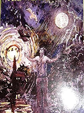 Buy New & Used Books Online with Free Shipping | Better World Books