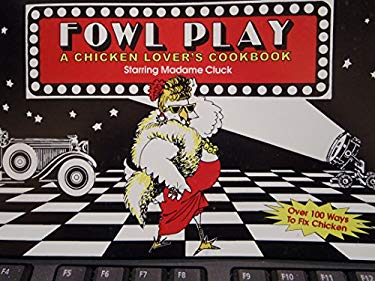 Buy New & Used Books Online with Free Shipping | Better World Books