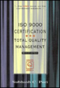 Buy New & Used Books Online with Free Shipping | Better World Books