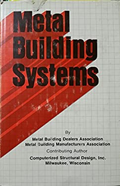 Buy New & Used Books Online with Free Shipping | Better World Books