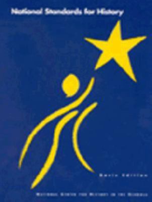 Buy New & Used Books Online with Free Shipping | Better World Books