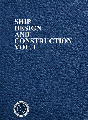 Ship Design and Construction book by Robert Taggart: 9780960304806