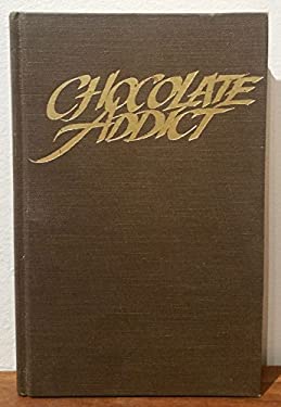 The Cacahuatl Eater : Ruminations of an Unabashed Chocolate Addict book ...