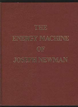 Buy New & Used Books Online with Free Shipping | Better World Books