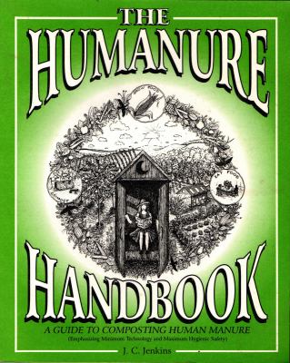 Buy New & Used Books Online with Free Shipping | Better World Books