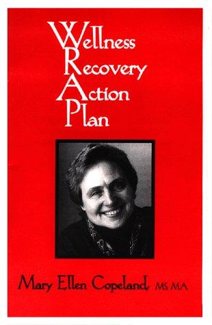 Buy New & Used Books Online with Free Shipping | Better World Books