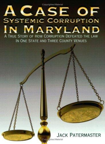 Buy New & Used Books Online with Free Shipping | Better World Books