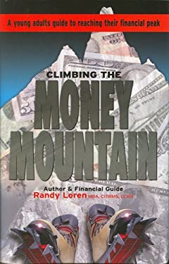 Buy New & Used Books Online with Free Shipping | Better World Books