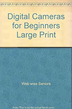 Buy New & Used Books Online with Free Shipping | Better World Books