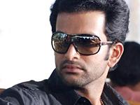 The Pipe Fitters Blue Book copy by W. V. Graves: 9780970832122