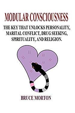 Beyond Men Are from Mars : How the Discoveries of Hemisity and Familial ...