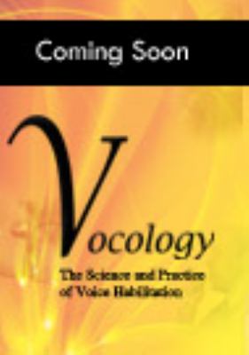 Vocology : The Science and Practice of Voice Habilitation book by Ingo ...