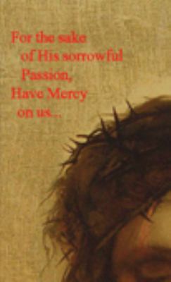 My Spiritual Guide for Souls : Healing meditations for Praying the ...