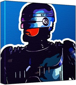 [Logia Iesou (romanized Form)] Sayings of Our Lord From an Early Greek ...