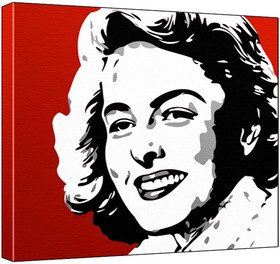 A Brief History of the Lybarger Family book by Jesse James 1865 ...