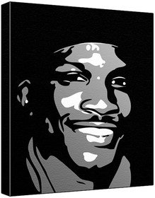 Ancient Criminal Trials in Scotland : Compiled from the Original ...