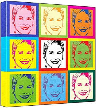 Curiosities of Superstition and Sketches of Some Unrevealed Religions ...