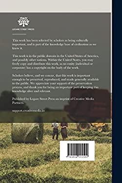History of Fulton County, Illinois; book by Chas C Chapman & Co ...