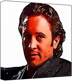 Holy Scriptures book by H. C. Conant: 9781018995236