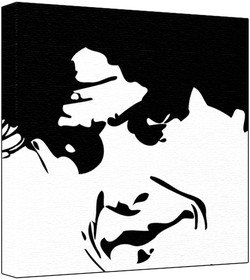 Retaining-Walls for Earth : Including the Theory of Earth-Pressure As ...