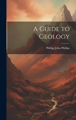 A Guide to Geology book: 9781020872082
