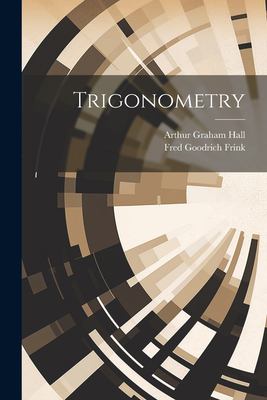 Trigonometry book: 9781022800083