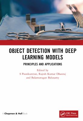 Object Detection with Deep Learning Models : Principles and ...