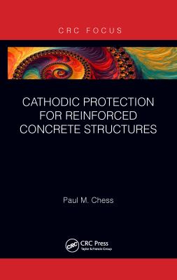 Cathodic Protection for Reinforced Concrete Structures book by Paul ...
