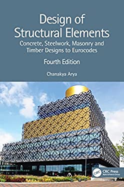 Buy New & Used Books Online with Free Shipping | Better World Books